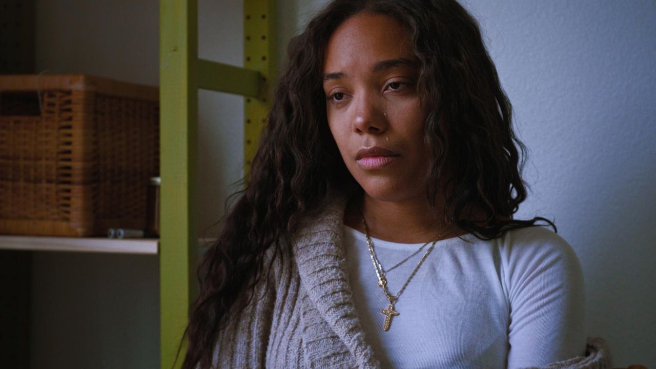 Crossroads 2022 (2022): Where to Watch and Stream Online | Reelgood