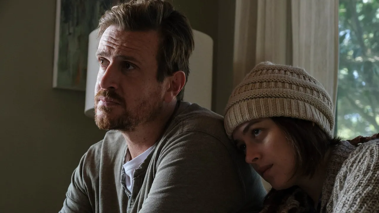 Our Friend (2021): Where to Watch and Stream Online | Reelgood