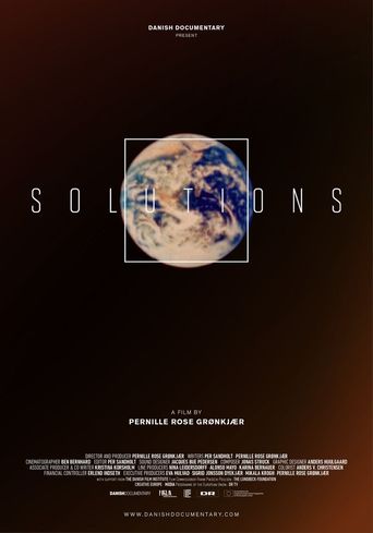 Solutions: Where to Watch and Stream Online | Reelgood