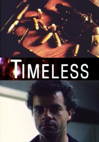 Timeless (1997): Where to Watch and Stream Online | Reelgood
