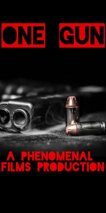 One Gun (2024): Where to Watch and Stream Online | Reelgood