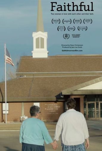 Faithful: Where to Watch and Stream Online | Reelgood
