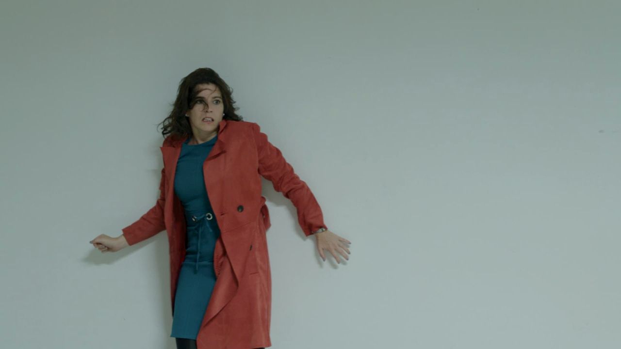 Brava (2017): Where to Watch and Stream Online | Reelgood