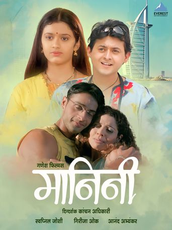 Manini (2004): Where to Watch and Stream Online | Reelgood