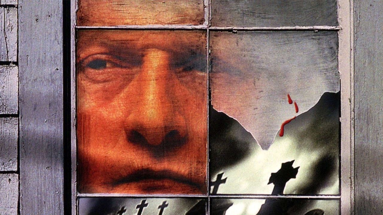 Bone Daddy (1998): Where to Watch and Stream Online | Reelgood