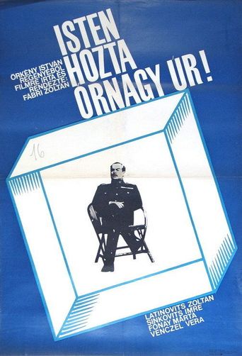 The Toth Family (1969): Where to Watch and Stream Online | Reelgood