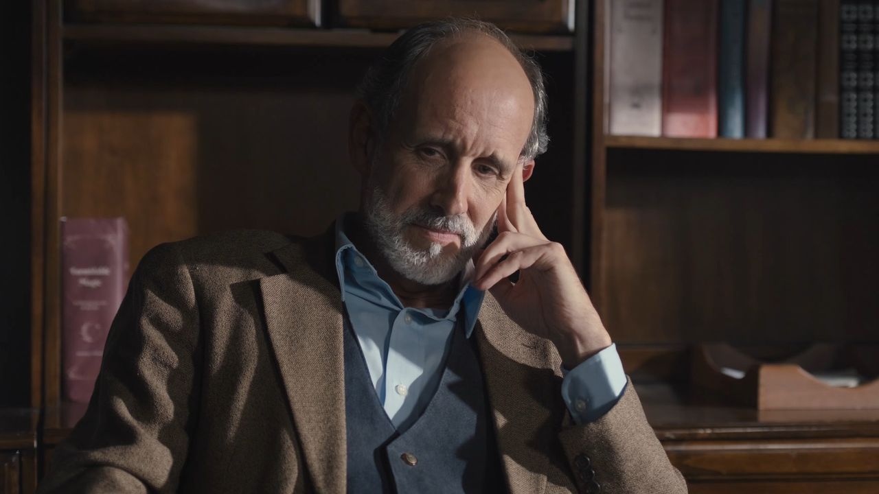 MindReader (2022): Where to Watch and Stream Online | Reelgood