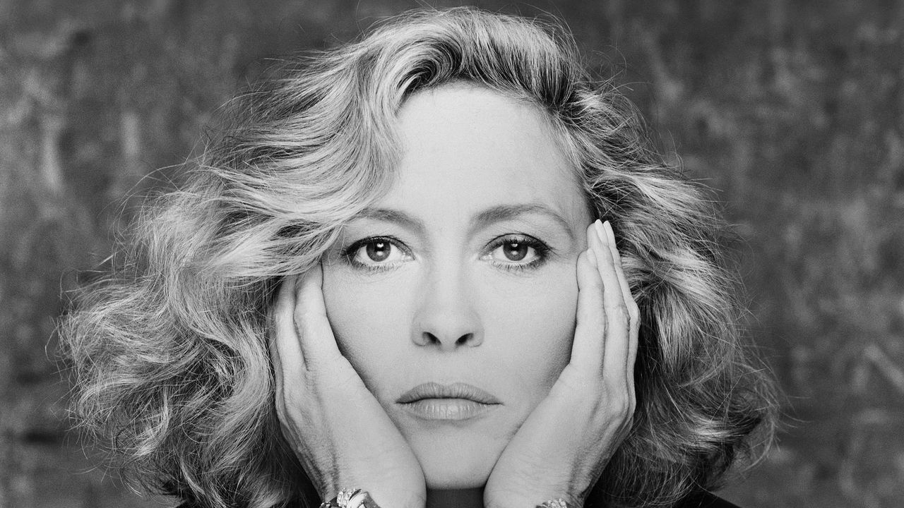 Faye (2024): Where to Watch and Stream Online | Reelgood