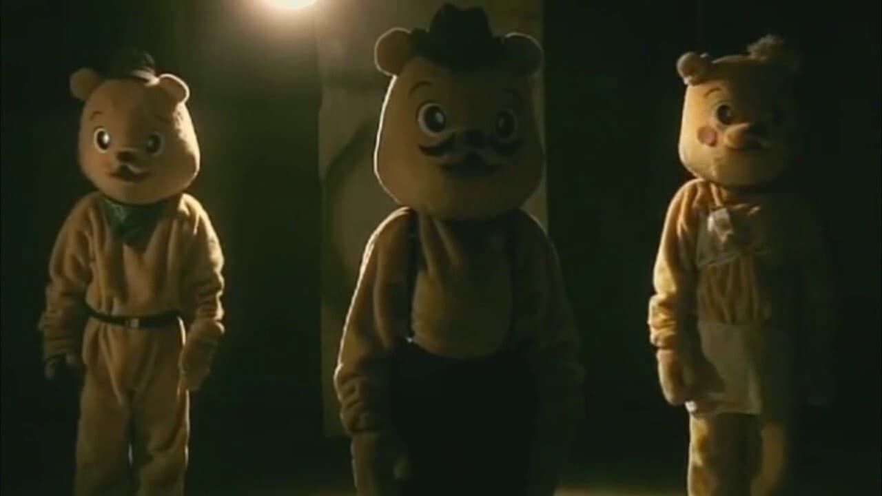 Death Tube 2 (2012): Where to Watch and Stream Online | Reelgood