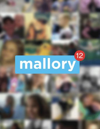 Mallory (2021): Where to Watch and Stream Online | Reelgood