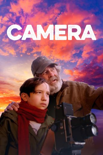 Camera (2024): Where to Watch and Stream Online | Reelgood
