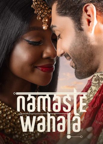 Namaste Wahala (2021): Where to Watch and Stream Online | Reelgood