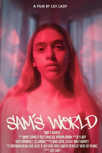 Sam's World (2024): Where to Watch and Stream Online | Reelgood