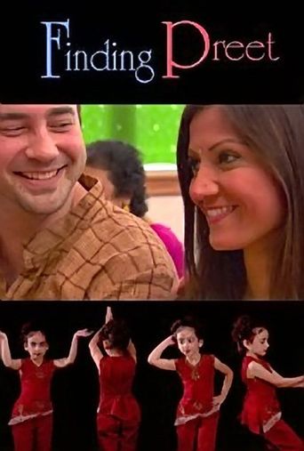 Finding Preet (2006): Where to Watch and Stream Online | Reelgood