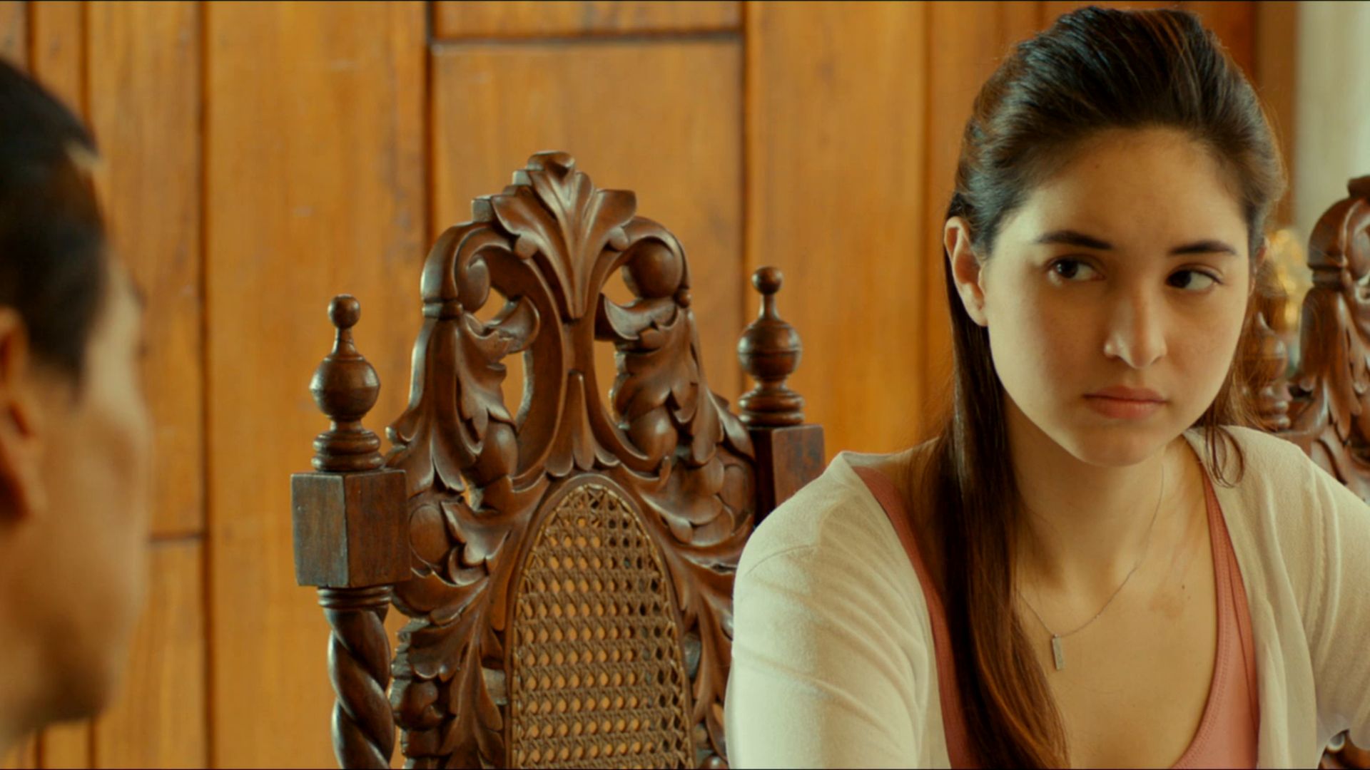 Sin Island (2018) - Where to Watch It Streaming Online | Reelgood