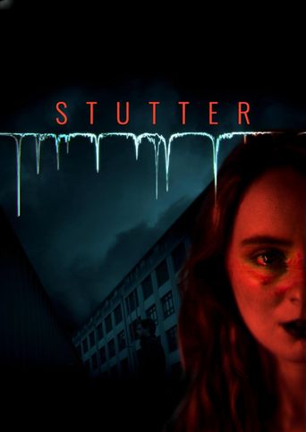 Stutter (2025): Where to Watch and Stream Online | Reelgood