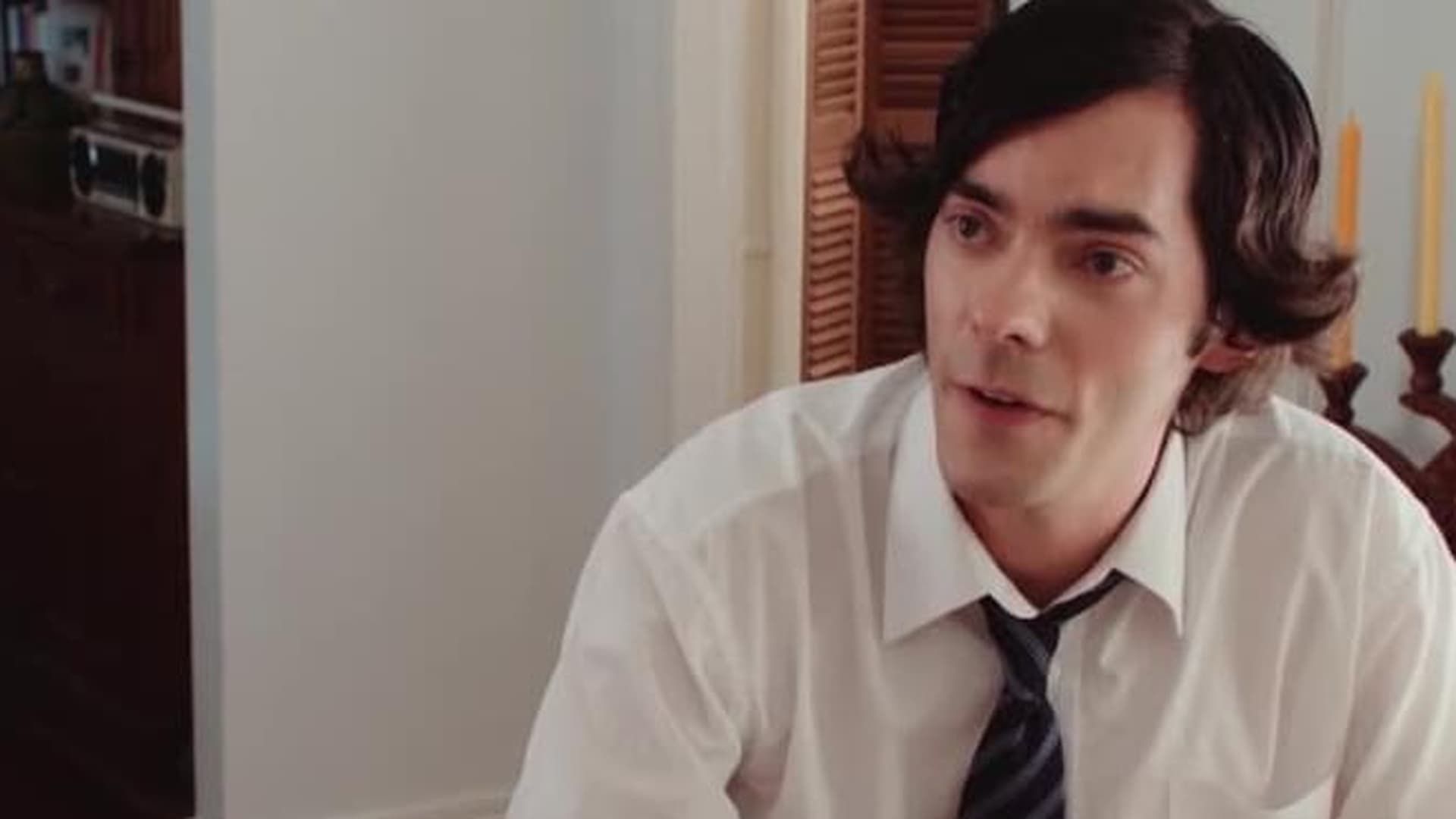 Tamara Mclaughlin's Instagram, Twitter & Facebook on IDCrawl