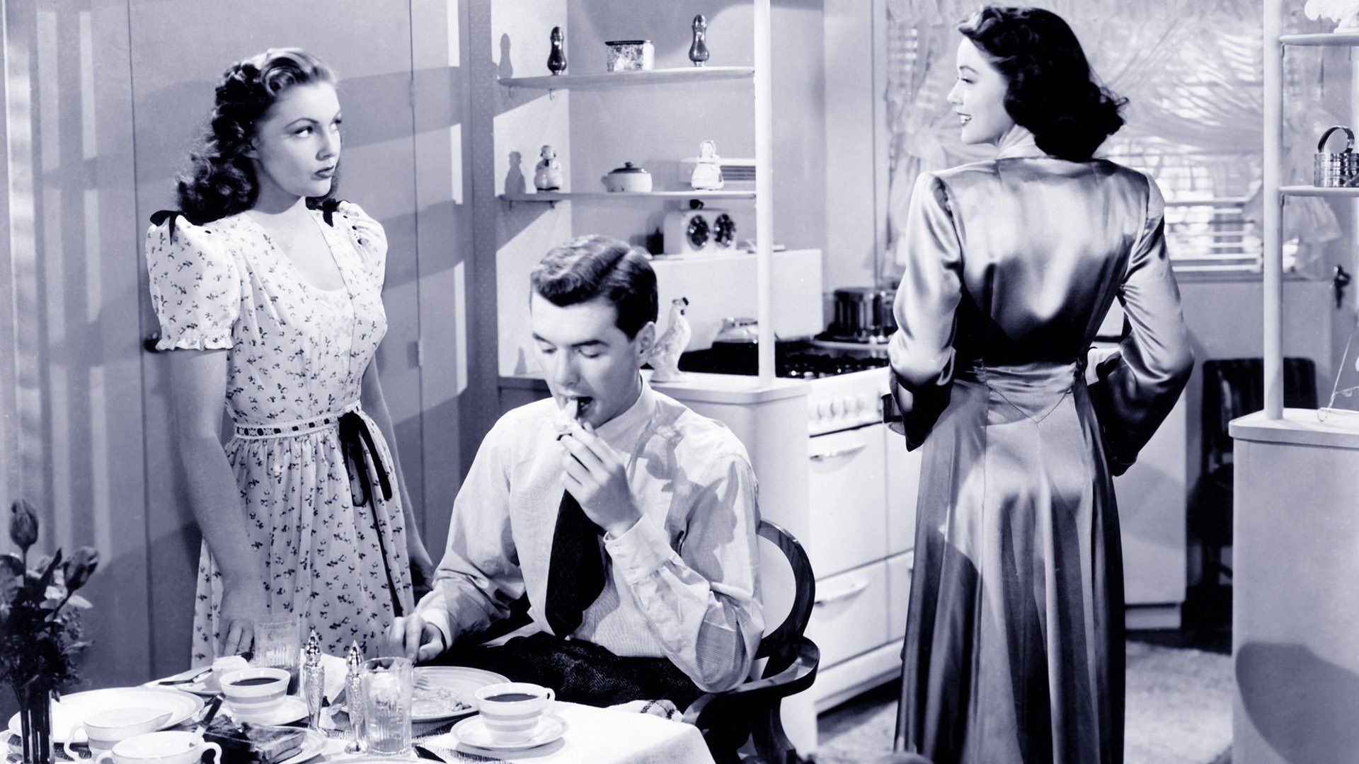 Janie Gets Married (1946): Where to Watch and Stream Online | Reelgood