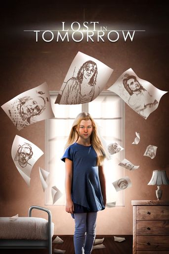 Lost in Tomorrow (2024): Where to Watch and Stream Online | Reelgood