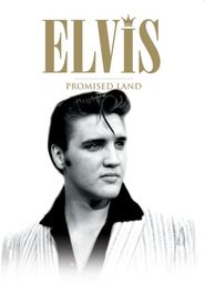 Elvis: Promised Land: Where to Watch and Stream Online | Reelgood