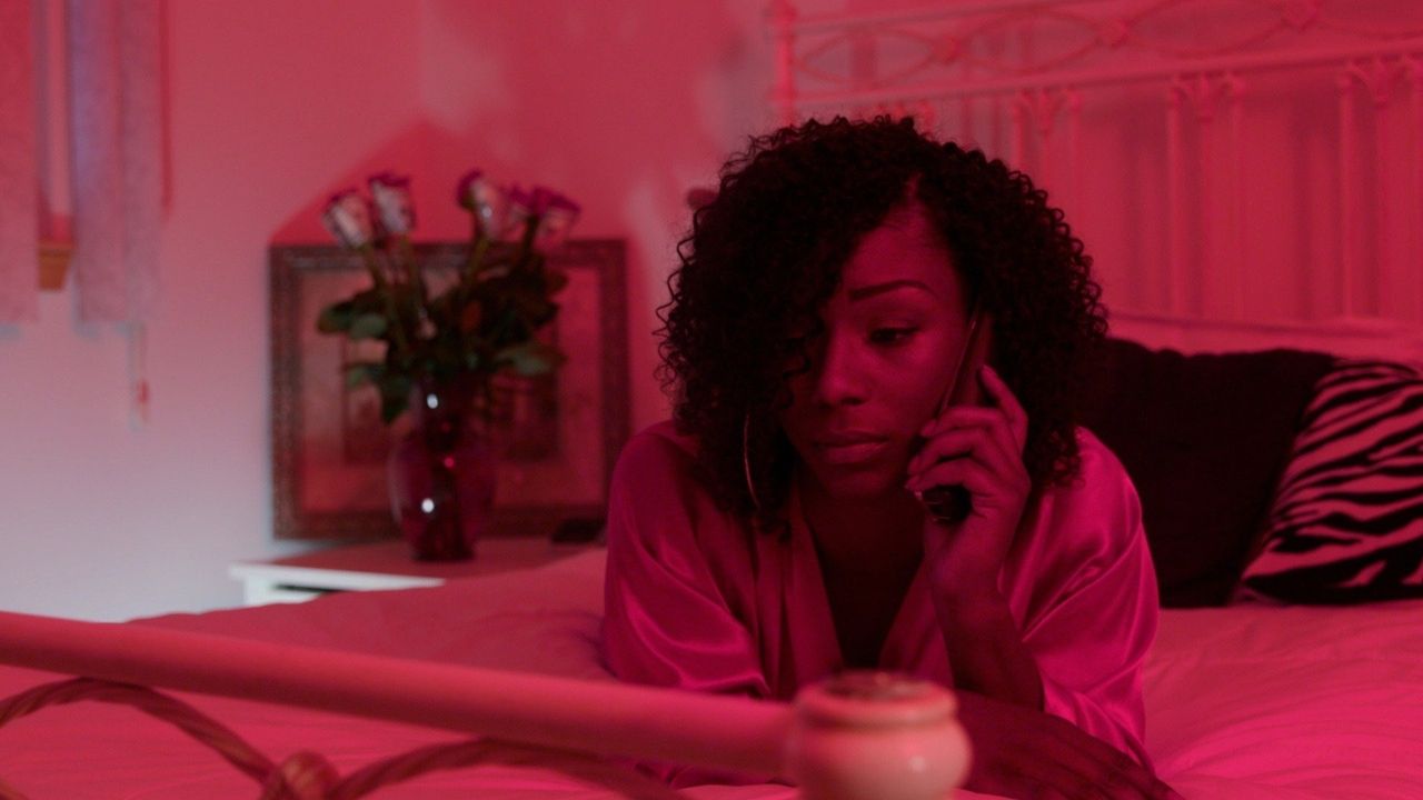 Lady (2022): Where to Watch and Stream Online | Reelgood