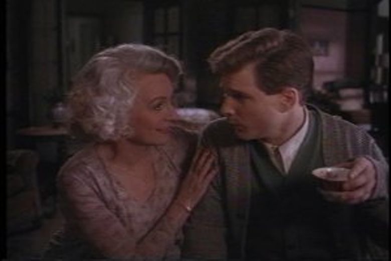 The American Clock (1993) - Where to Watch It Streaming Online | Reelgood