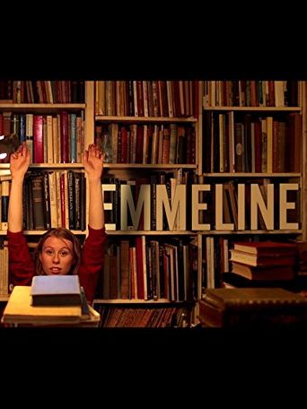 Emmeline (2012): Where to Watch and Stream Online | Reelgood