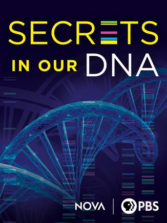 Secrets in Our DNA: Where to Watch and Stream Online | Reelgood