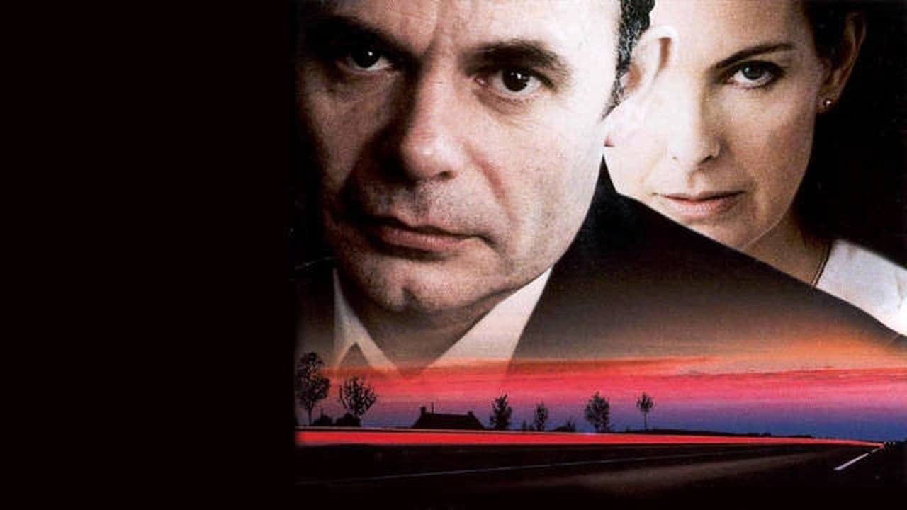 Red Lights (2004): Where to Watch and Stream Online | Reelgood