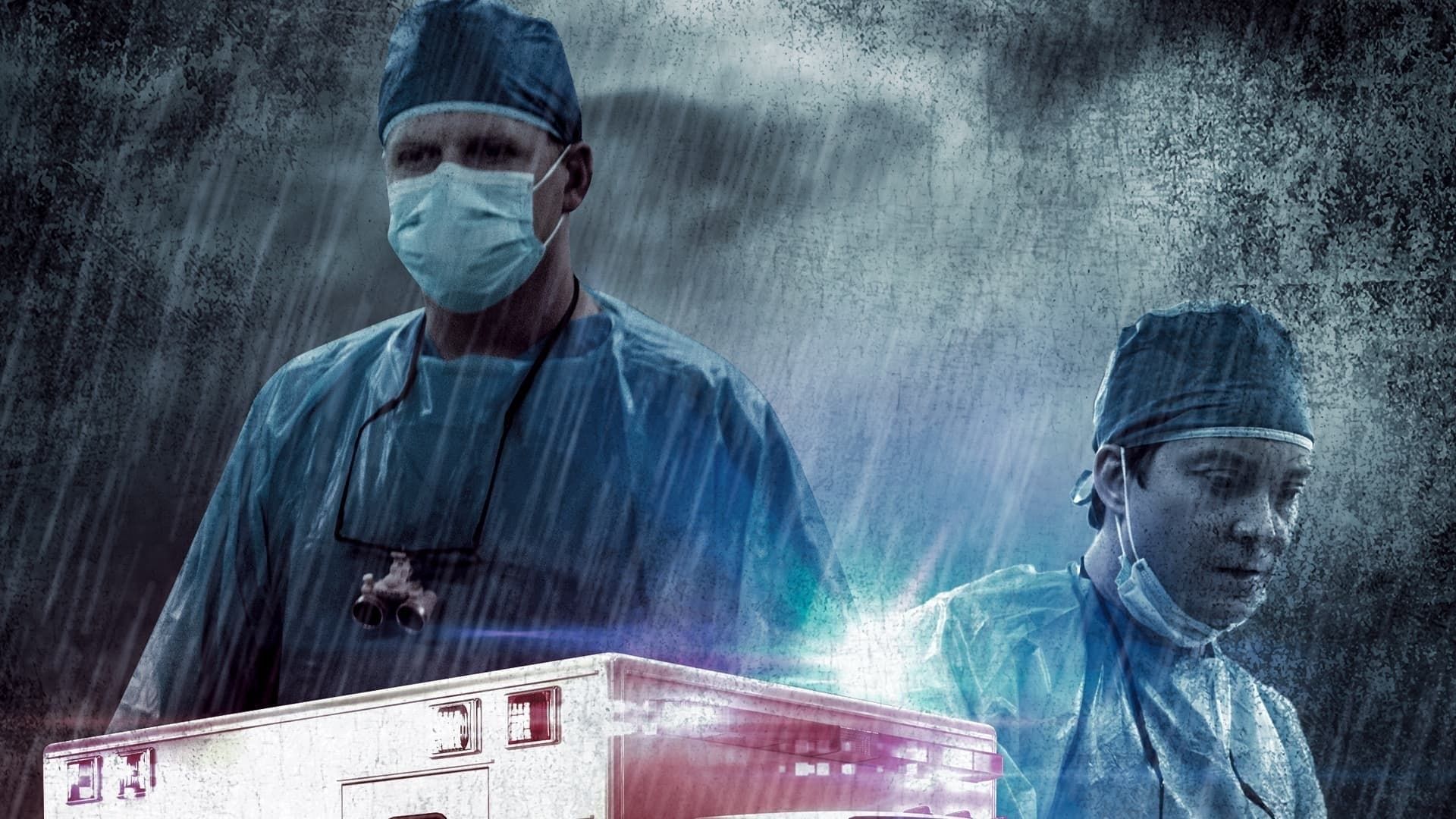 Paramedics (2016) - Watch on ScreamBox, Tubi, and Streaming Online ...