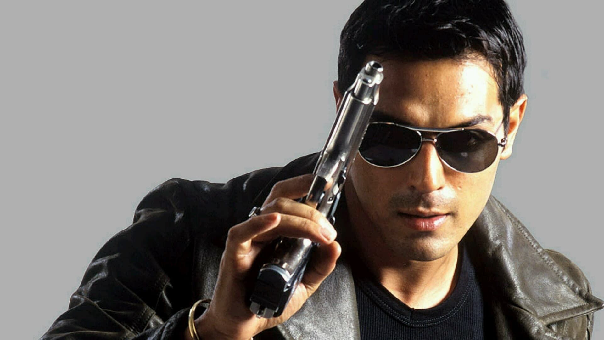 Asambhav (2004) - Where to Watch It Streaming Online | Reelgood