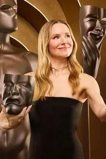 The 31st Annual Screen Actors Guild Awards (2025): Where to Watch and ...