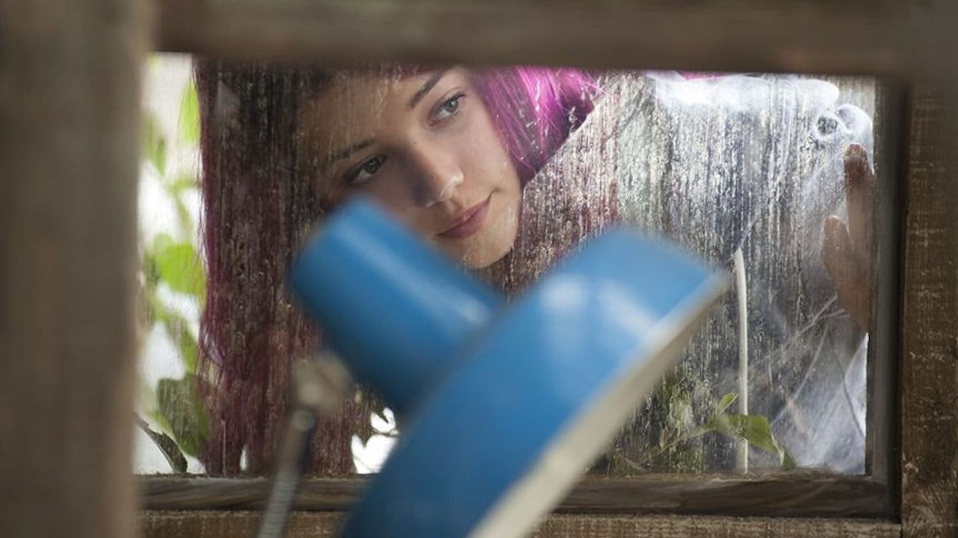 Cerise (2015) - Where to Watch It Streaming Online | Reelgood