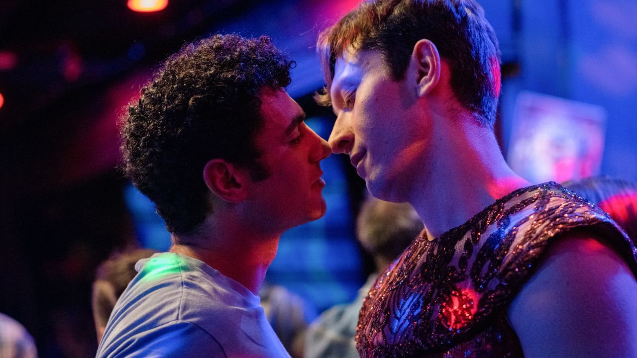 Queen Tut (2024): Where to Watch and Stream Online | Reelgood