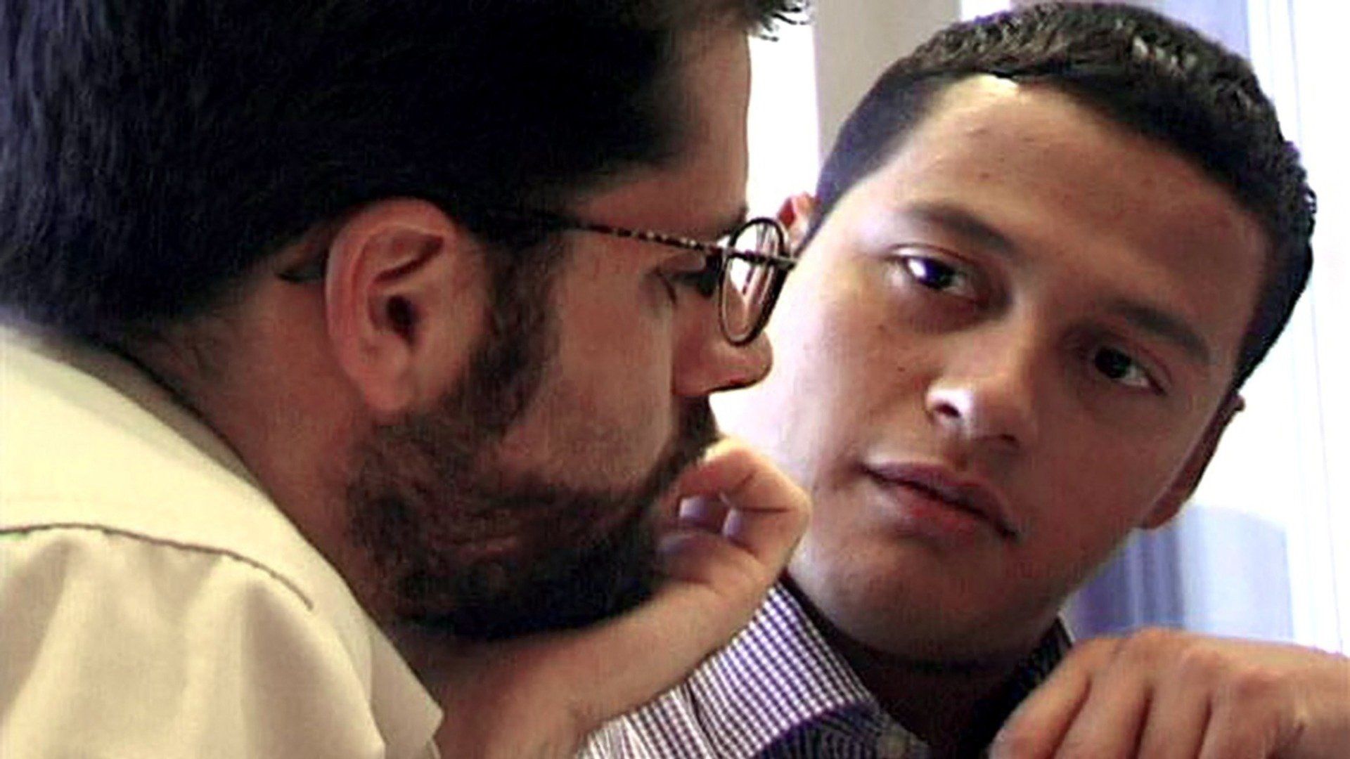 Startup.com (2001) - Where to Watch It Streaming Online | Reelgood