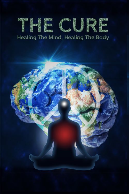 The Cure: User Lists | Reelgood