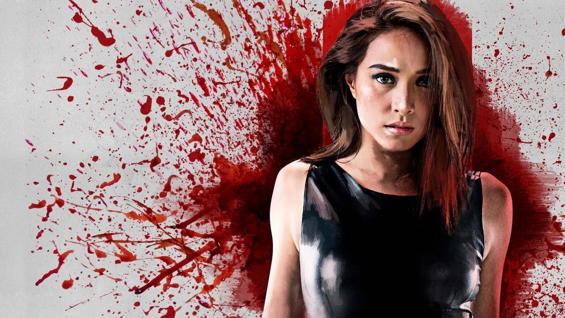 Maria (2019) - Watch on Netflix or Streaming Online | Reelgood