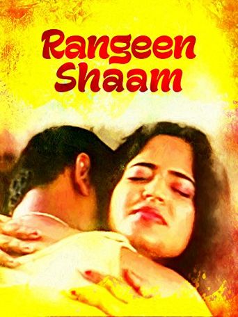 Rangeen Shaam (2003): Where to Watch and Stream Online | Reelgood