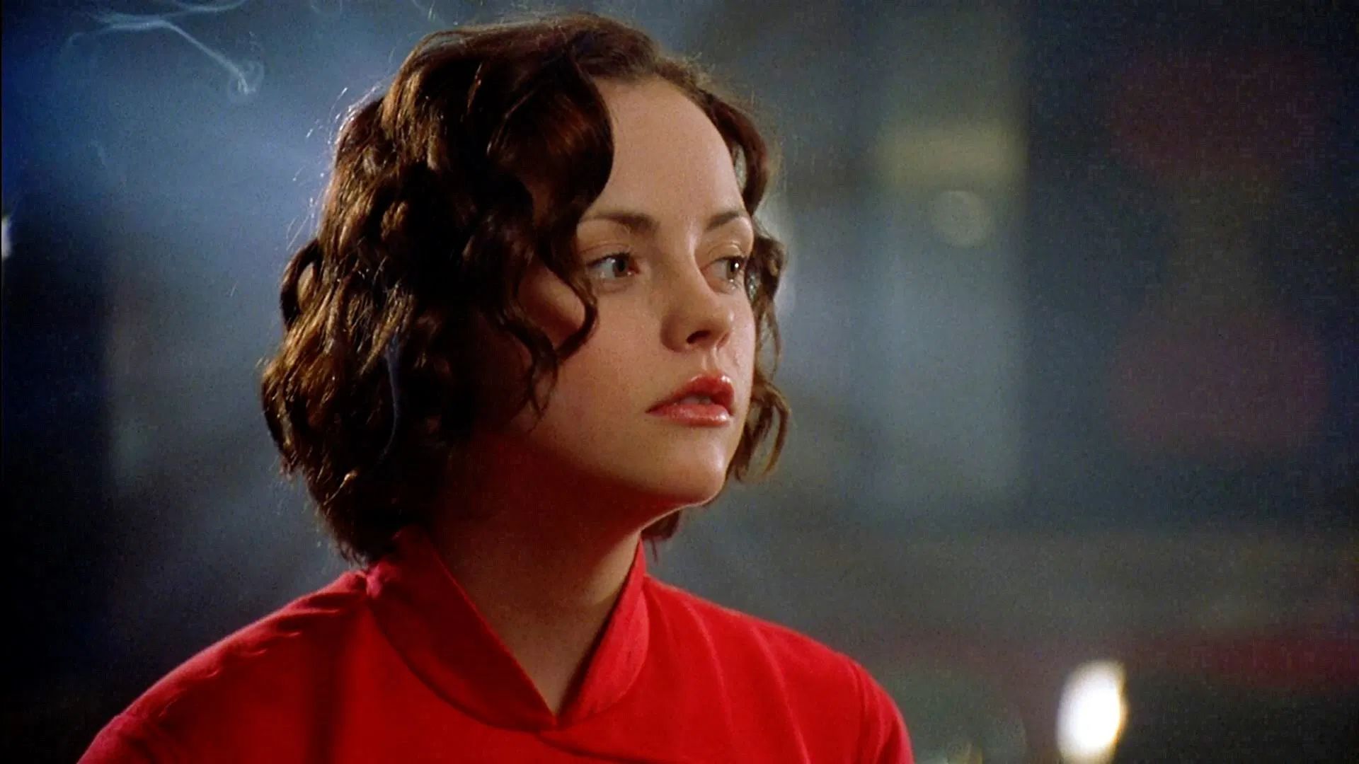 Miranda (2002) - Watch on Shout Factory TV, Tubi, Plex, The Roku ...