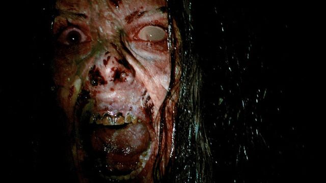 Dabbe (2006): Where to Watch and Stream Online | Reelgood