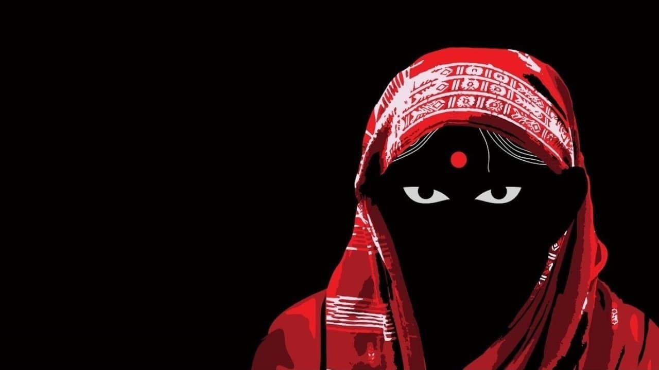 Ajji (2017): Where to Watch and Stream Online | Reelgood