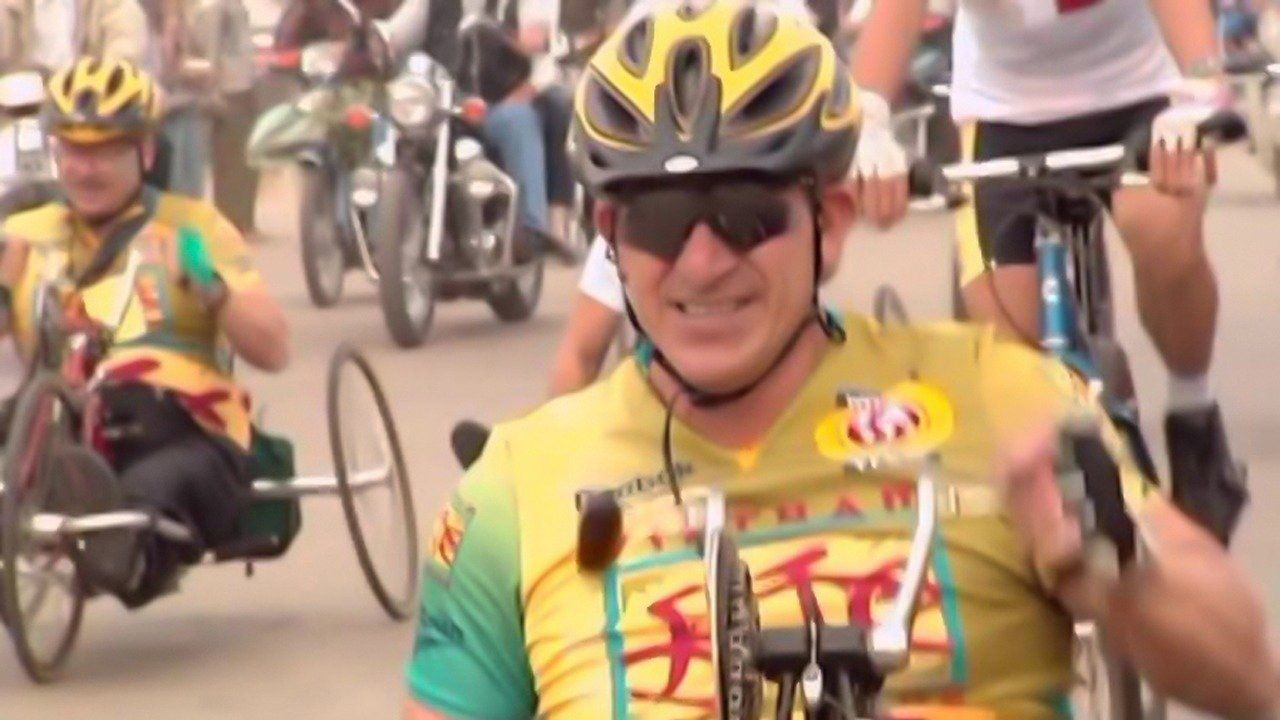 Vietnam Long Time Coming (1998): Where to Watch and Stream Online ...