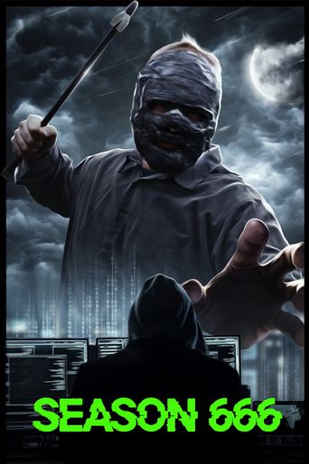 Season 666: Where to Watch and Stream Online | Reelgood