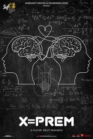 X = Prem (2022): Where to Watch and Stream Online | Reelgood