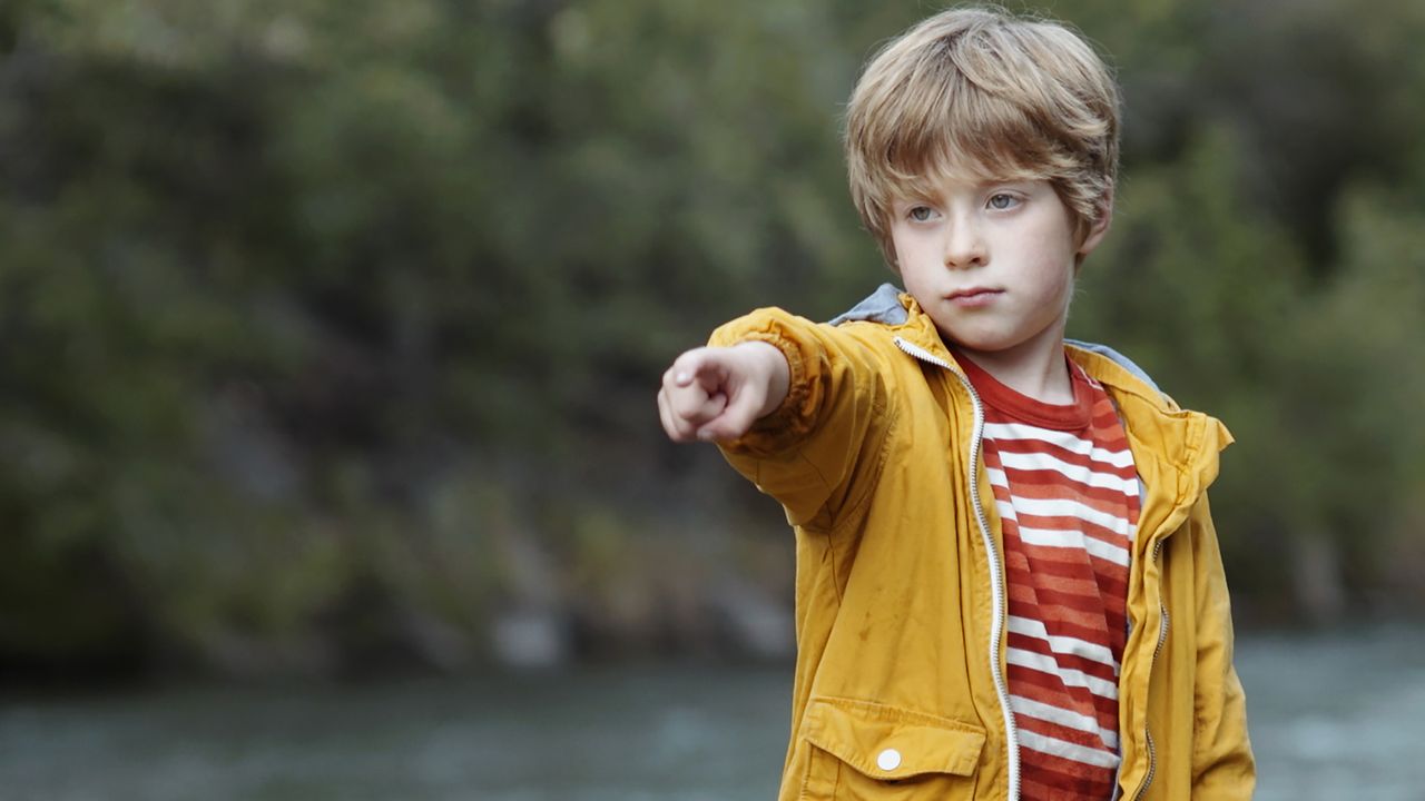 Rubber Ducky (2016): Where to Watch and Stream Online | Reelgood