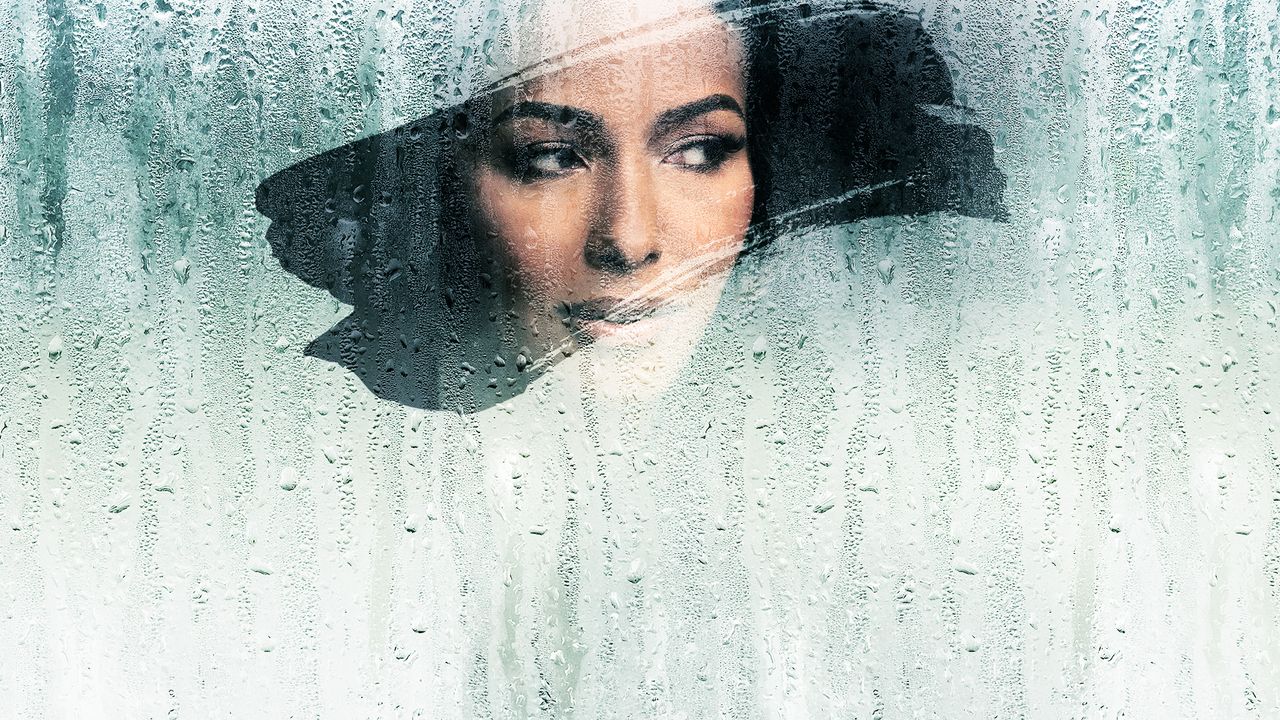 Stalker (2022): Where to Watch and Stream Online | Reelgood