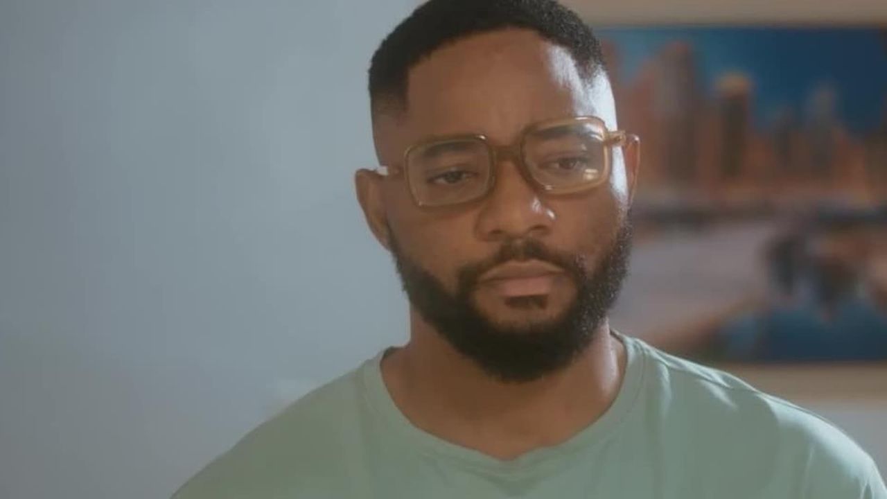 Pedigree (2023): Where to Watch and Stream Online | Reelgood