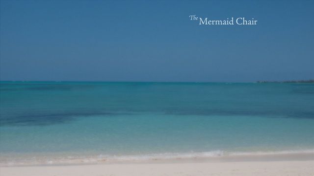 The Mermaid Chair (2006): Where to Watch and Stream Online | Reelgood