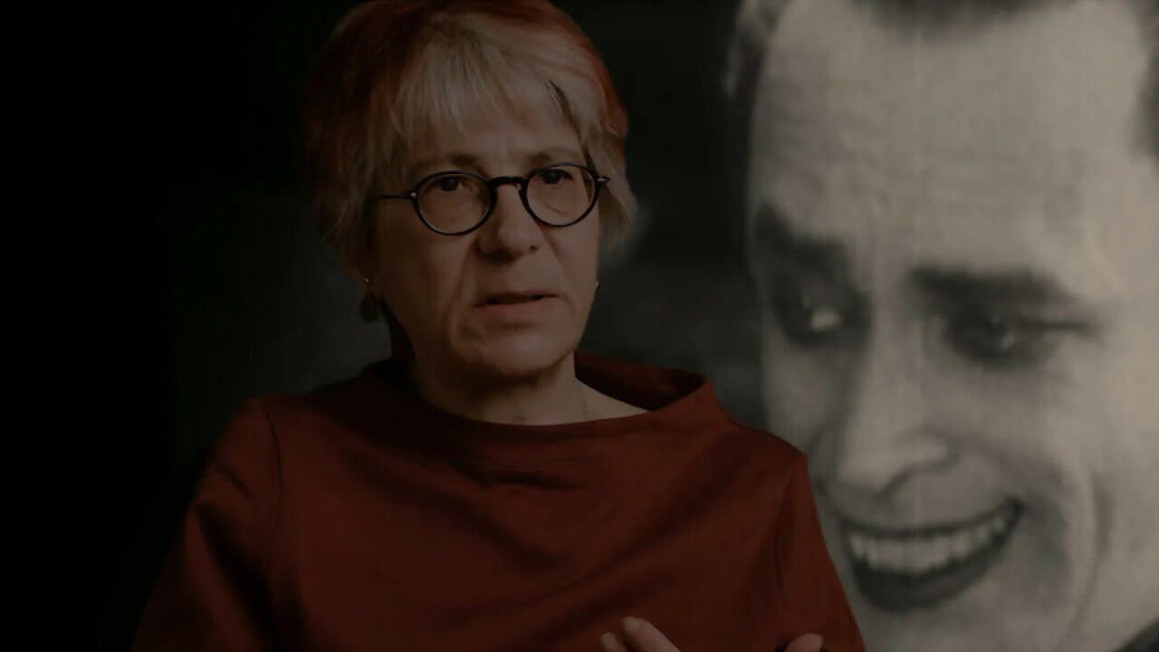 Code of the Freaks (2020): Where to Watch and Stream Online | Reelgood