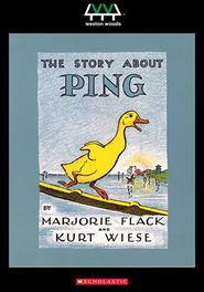 The Story About Ping: Where to Watch and Stream Online | Reelgood